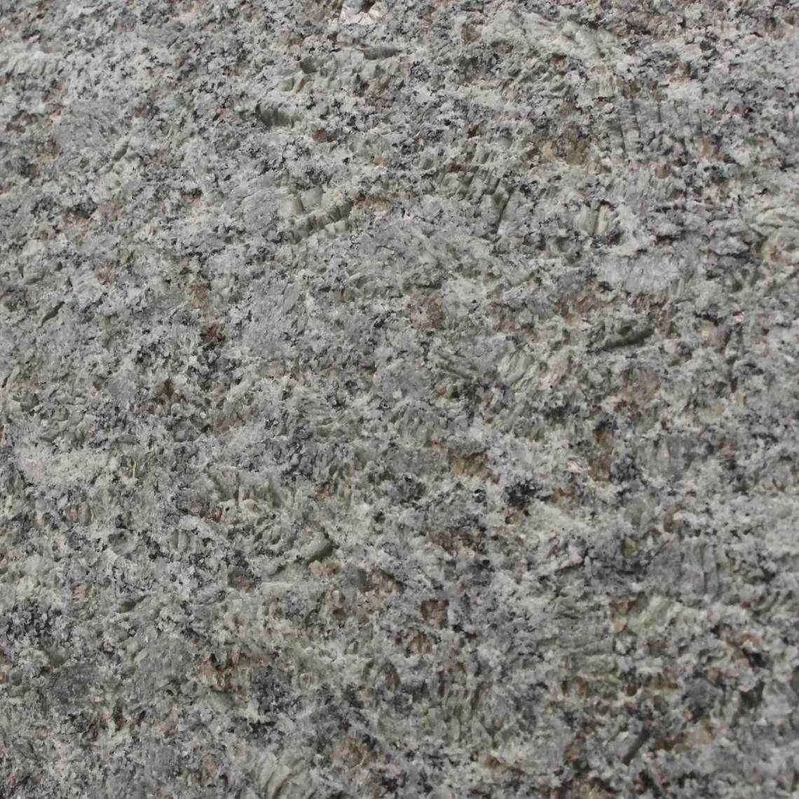 Austral Green - Landor Group