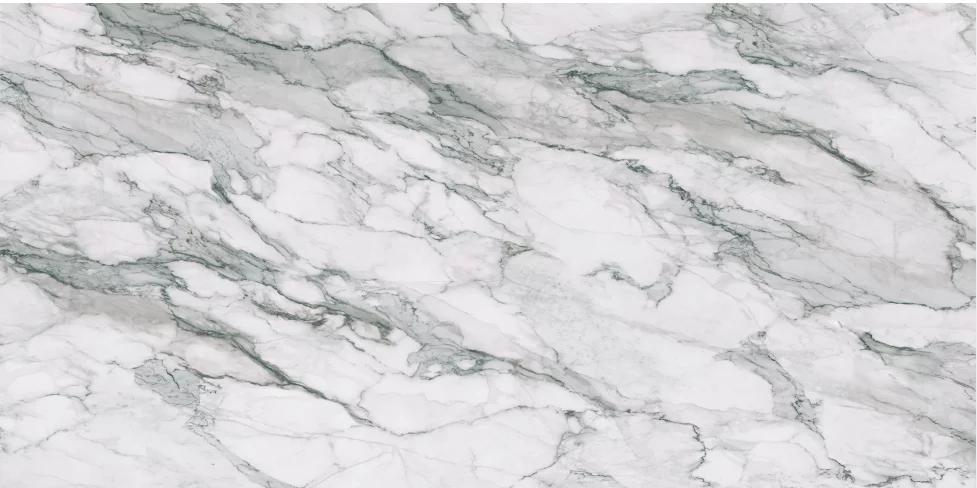 Verdant Lux - Landor Group